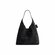 Сумка Coach Brooklyn, black