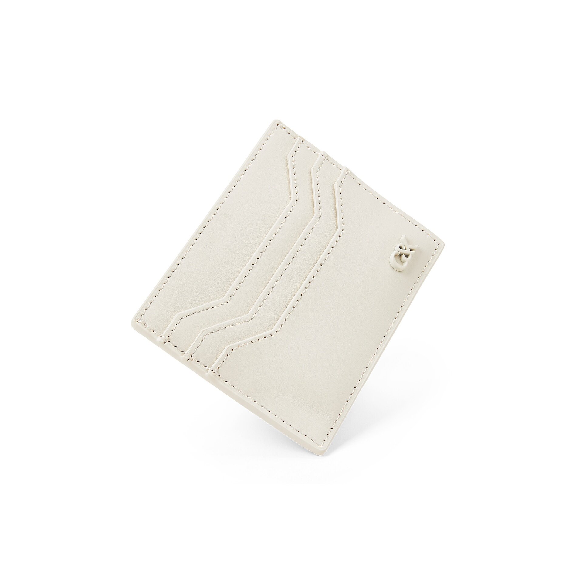 Визитница CHARLES & KEITH — фото 1