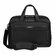 Портфель Samsonite, черный