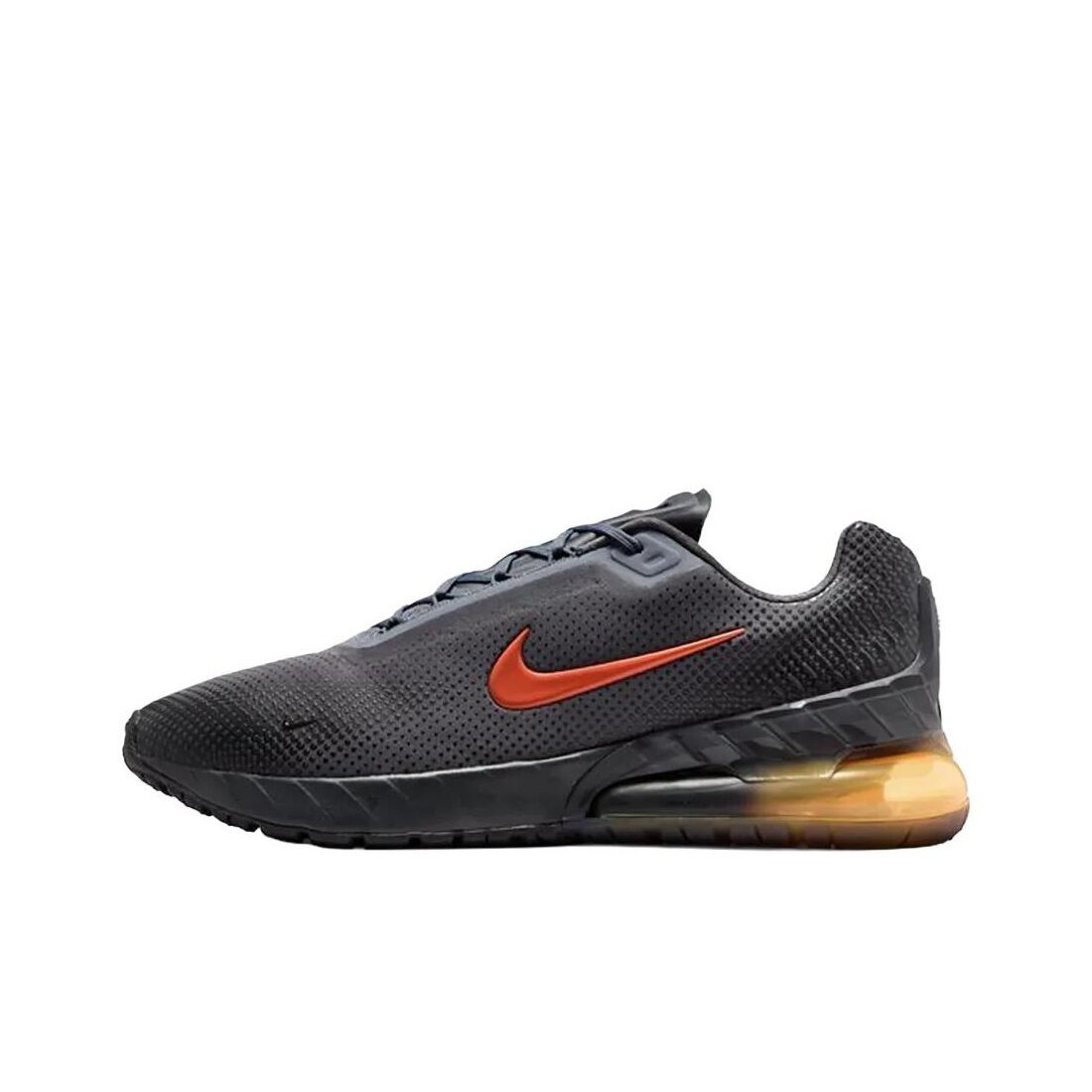 Кеды Air Max Phoenix