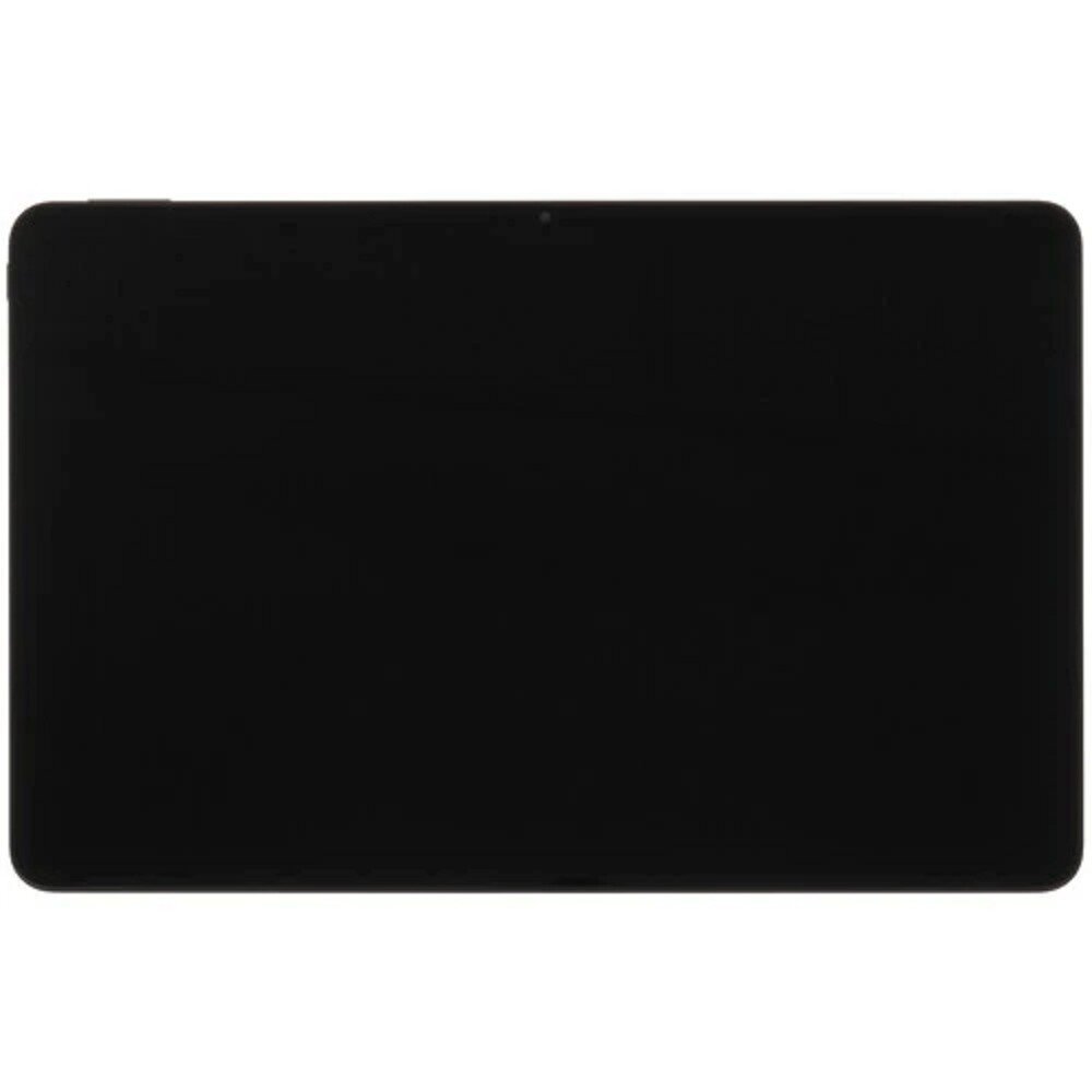 Планшетный компьютер Xiaomi Redmi Pad 2 Pro 8/256 Graphite Gray