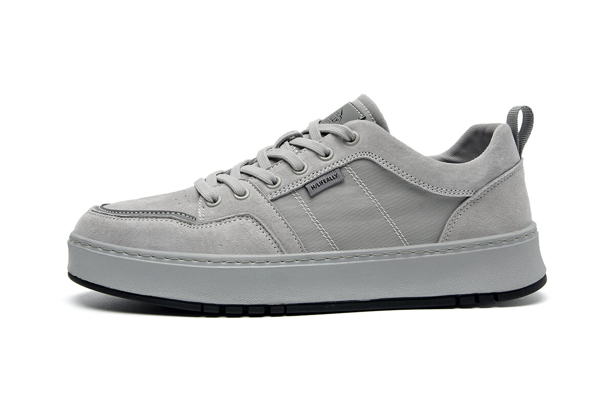 Кроссовки HLA Advantage Shoes
