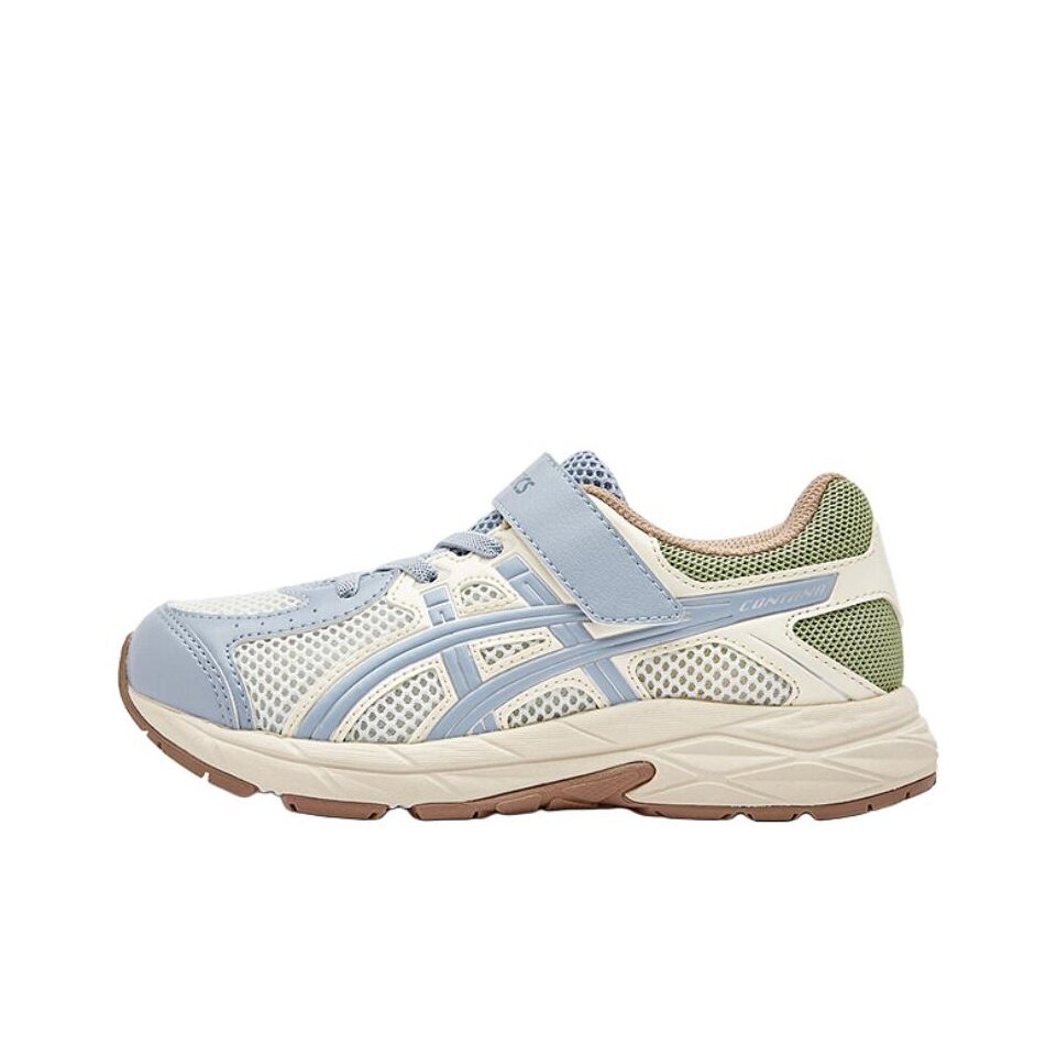 Кроссовки RUNNING KIDS