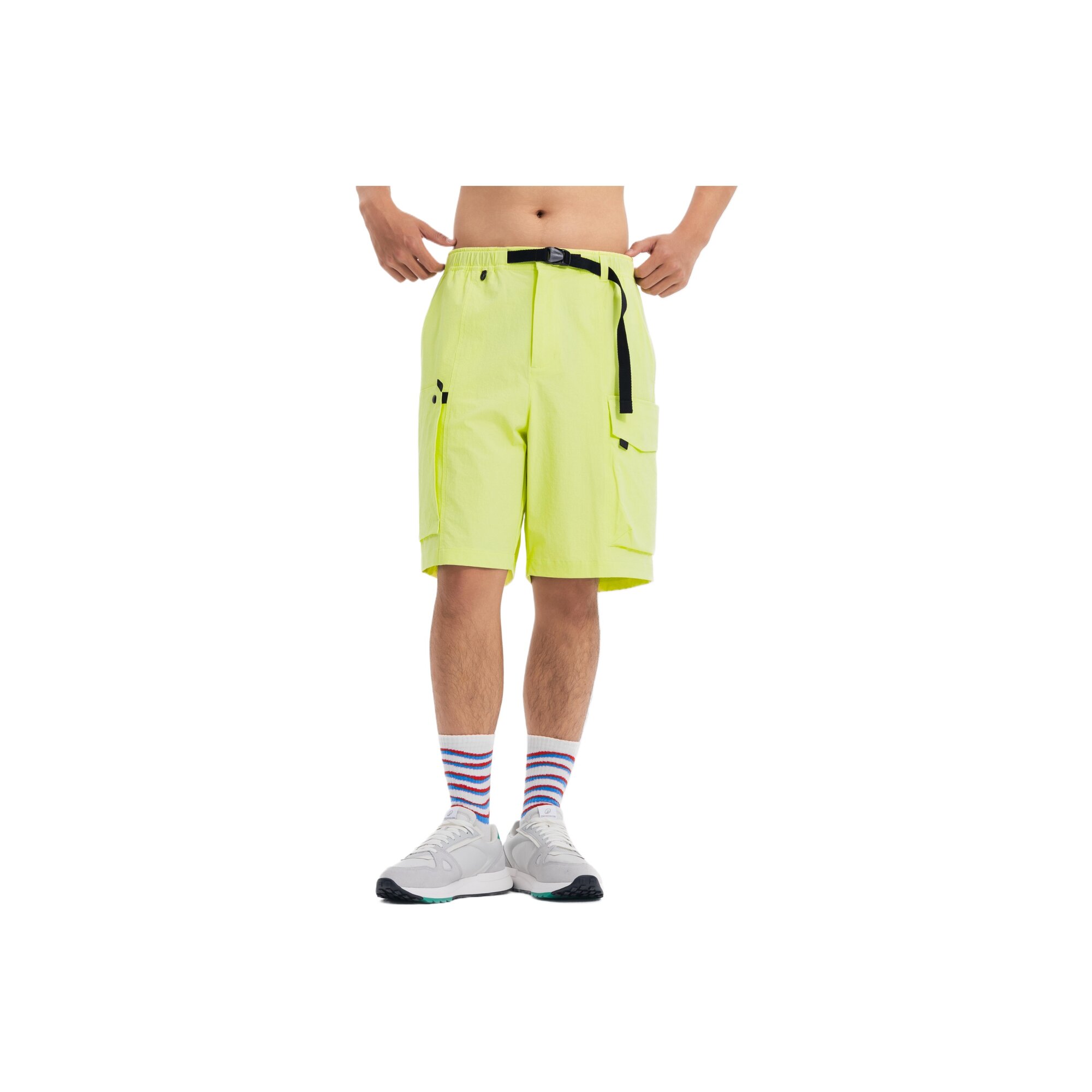 Шорты Sportswear