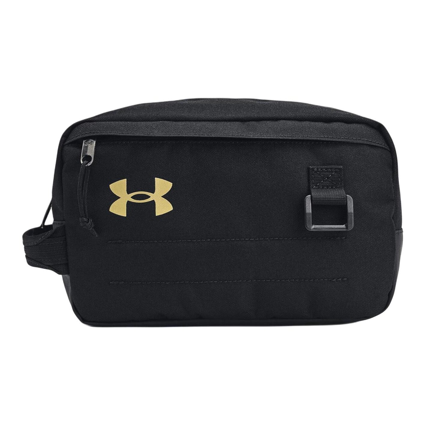 Сумка Under Armour — фото 1