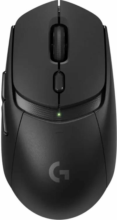 Игровая мышь Logitech Мышь/ Mouse G309 Lightspeed Black