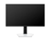 Монитор TCL 27P3A