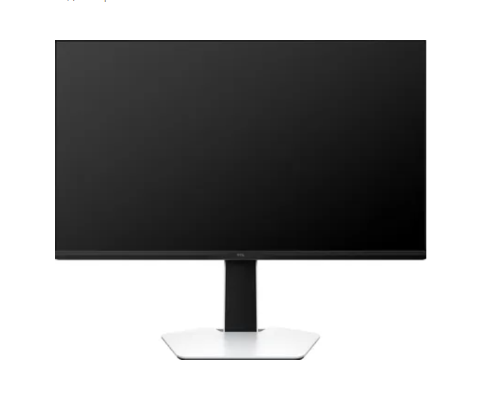 Монитор TCL 27P3A