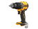 Дрель-шуруповерт DeWalt DCD799P2T