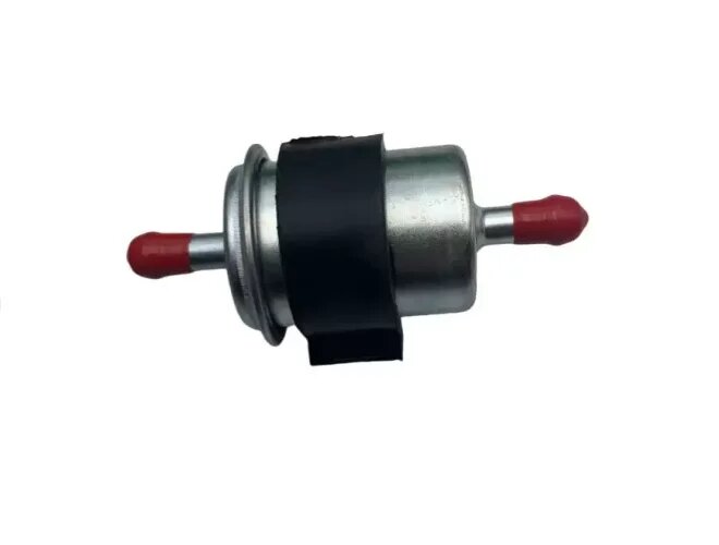 Фильтр топливный мото NK 400/650/800/150/250, CF150, CF250,