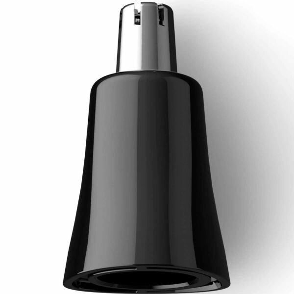 Триммер Philips NT1620/15 — фото 1