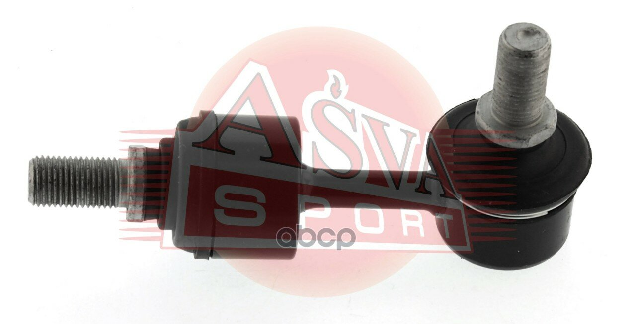 Стойка стабилизатора задняя 2WD CTR ASVA арт. 1223-X35R2