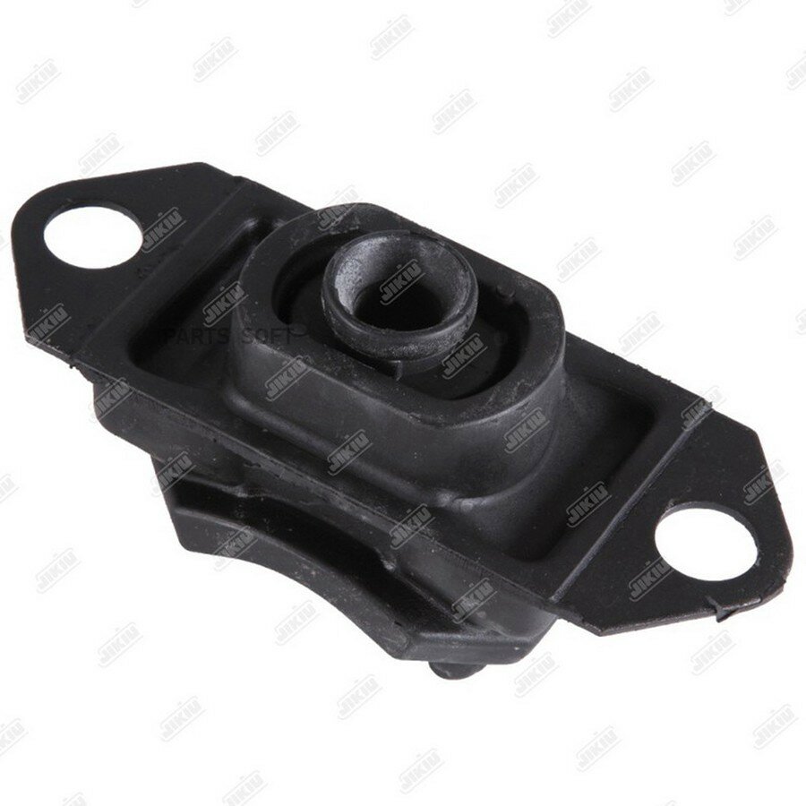 Опора двигателя Lada Largus KS0 (2012-)/Largus Cross S0Y5 (2014-)/Nissan Almera G15RA (2012-) JIKIU ME22076 | цена за 1 шт