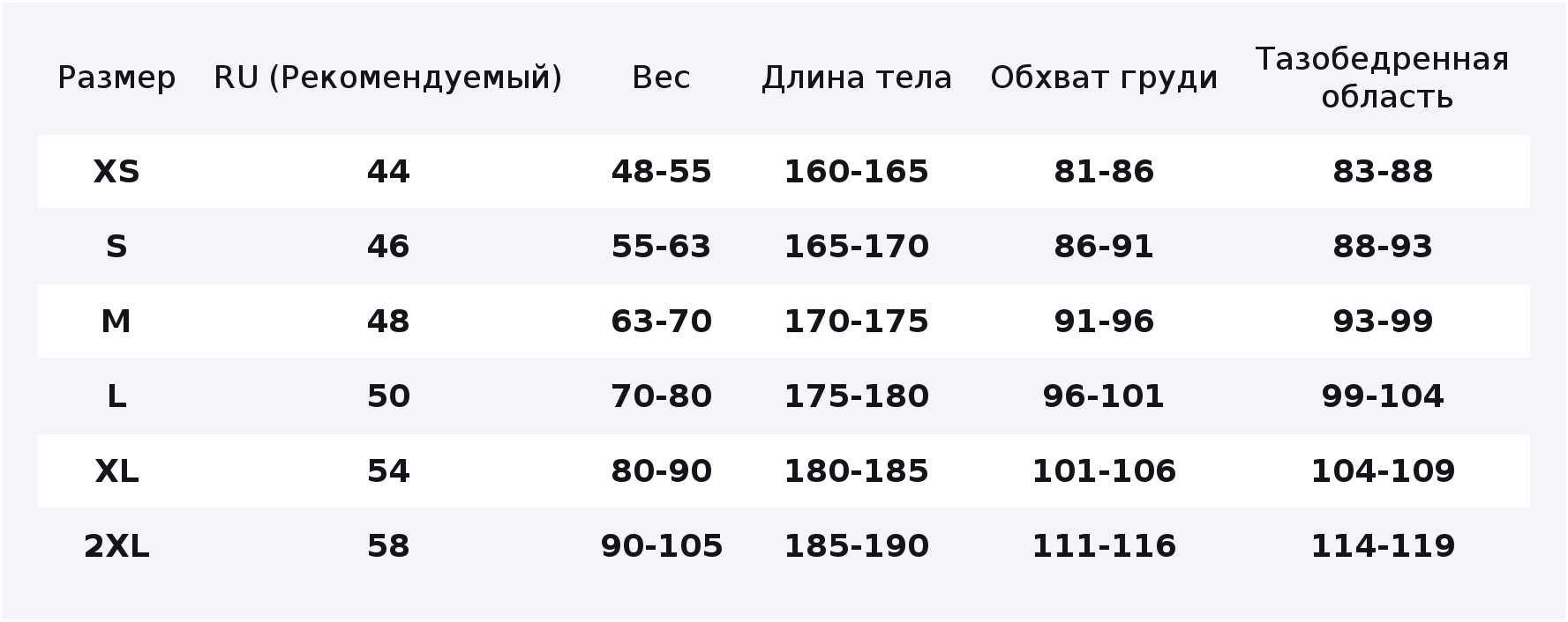 Куртка Converse, размер M, синий — фото 1