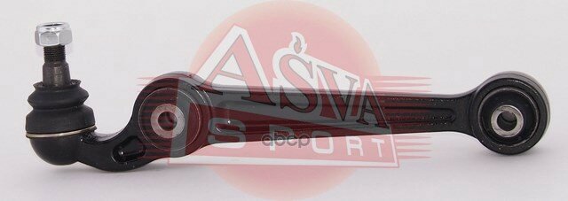 Рычаг поперечный MAZDA MAZDA : 6 ASVA арт. 0524-007