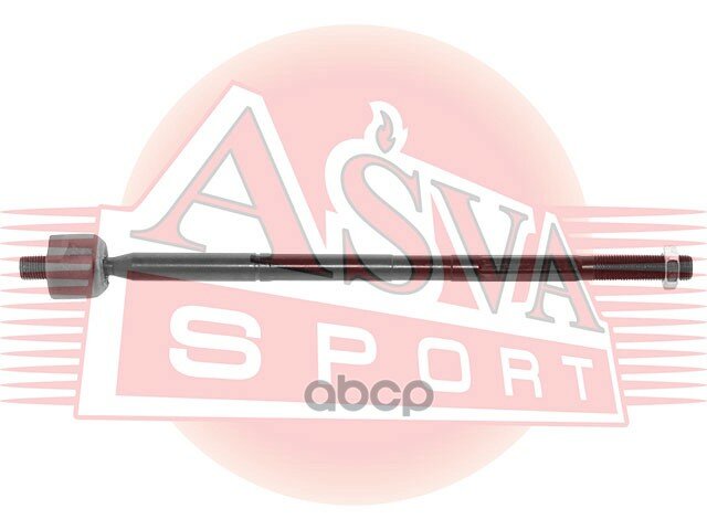 Тяга рулевая TOYOTA AVENSIS AZT255 4WD 2003-2008/ TOYOTA CALDINA AZT246/ST246 4WD 2002-2007/ TOYOTA VOLTZ ZZE138 4WD 2002-200.