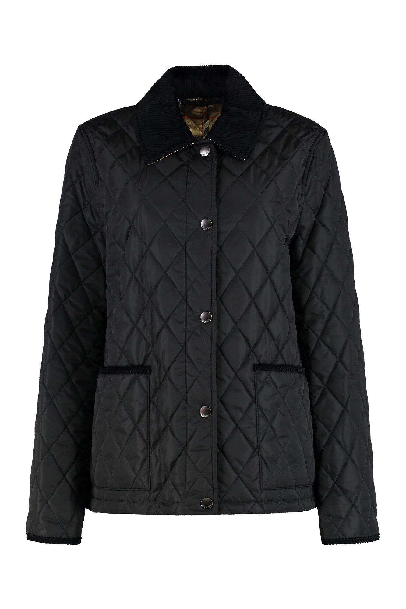 Тренчкот BURBERRY