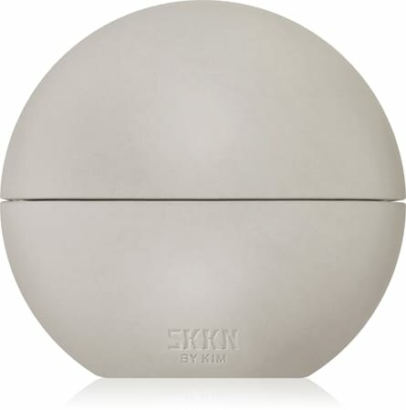 Крем для ухода за кожей SKKN by Kim Face Cream Firming Moisturizer, 50 мл