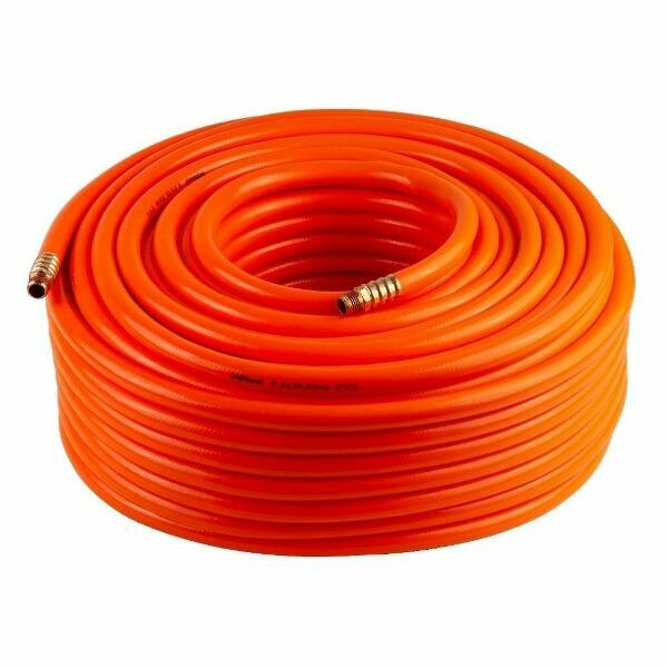 Шланг воздушный AV Steel AV-700395
