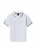 Рубашка HACKETT London Essential, размер 12 лет, белый