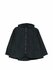 Куртка Cape Concept Hooded jacket, размер 44, blue