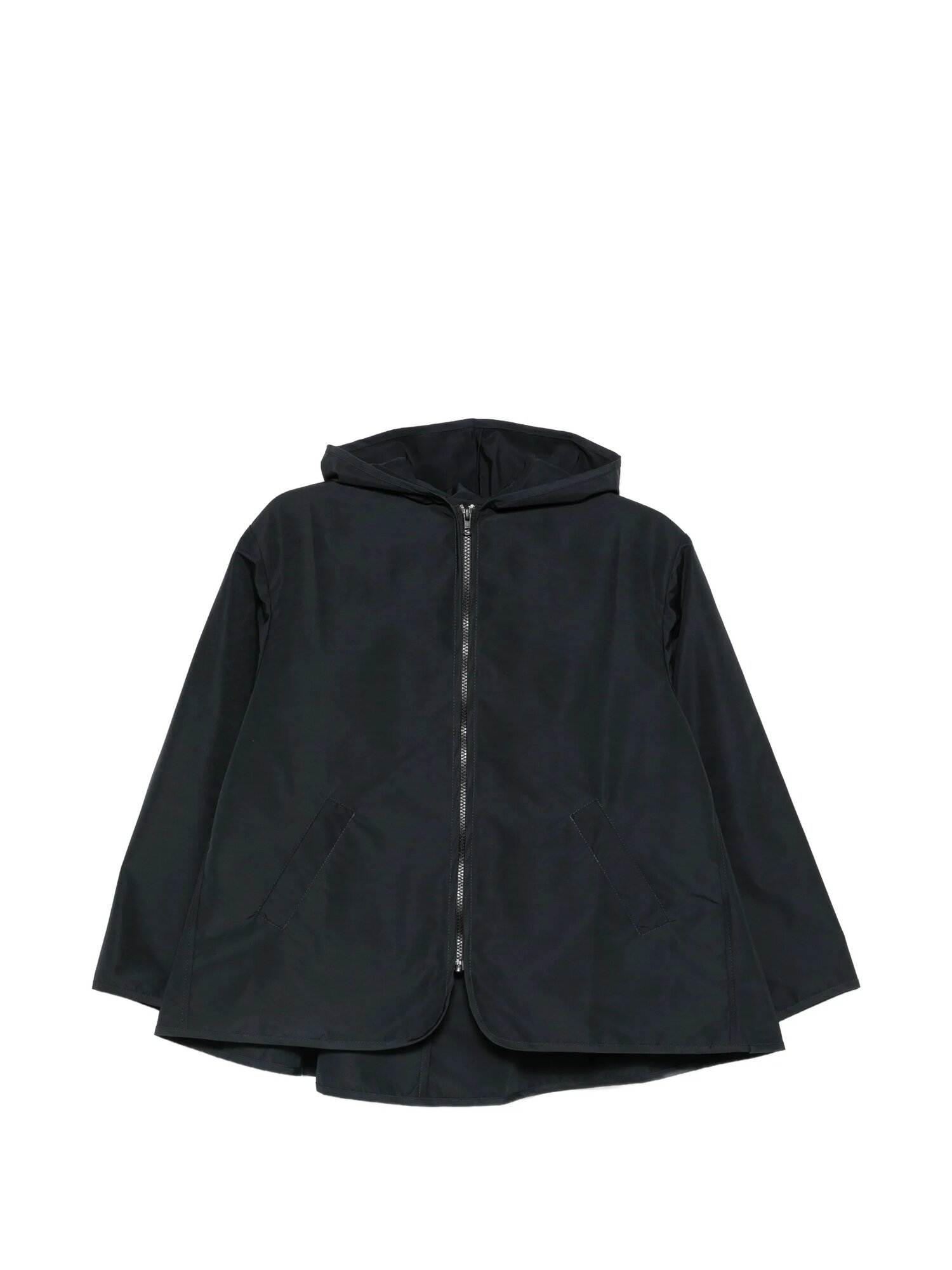 Куртка Hooded jacket