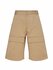 Шорты Cargo-pocket bermuda shorts