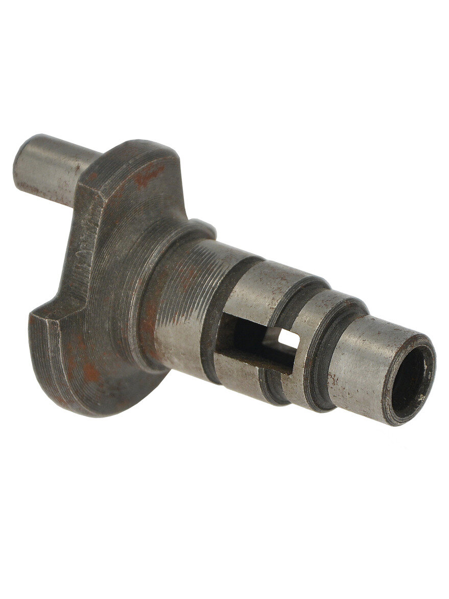 Соединительный вал для перфоратора вихрь П-1400К-В (s/n SKT ~)