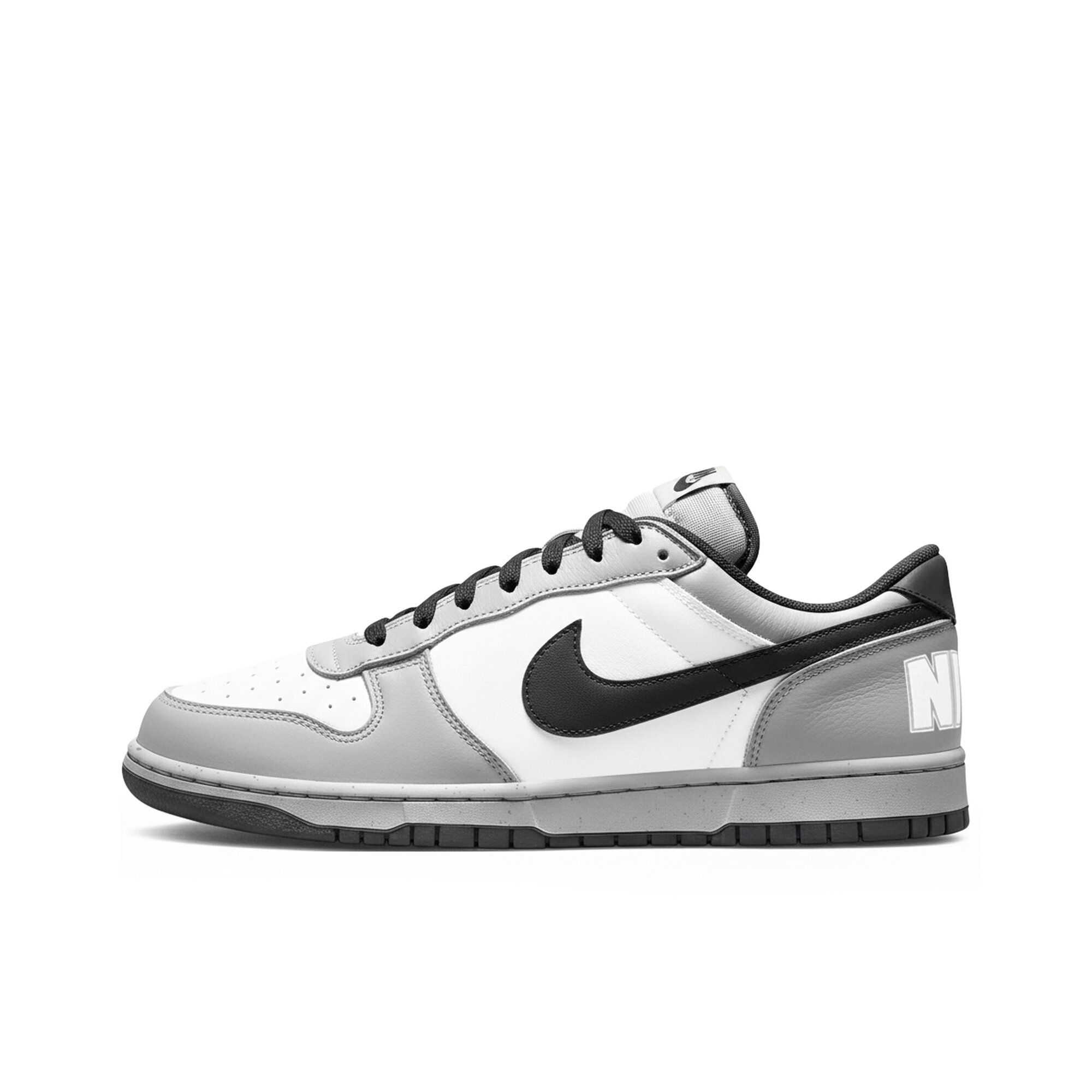 Кроссовки NIKE Dunk