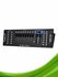 Контроллер DMX512, 192 канала