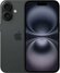 IPhone 16 128Gb Black JP