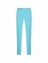 Брюки Tailored trousers