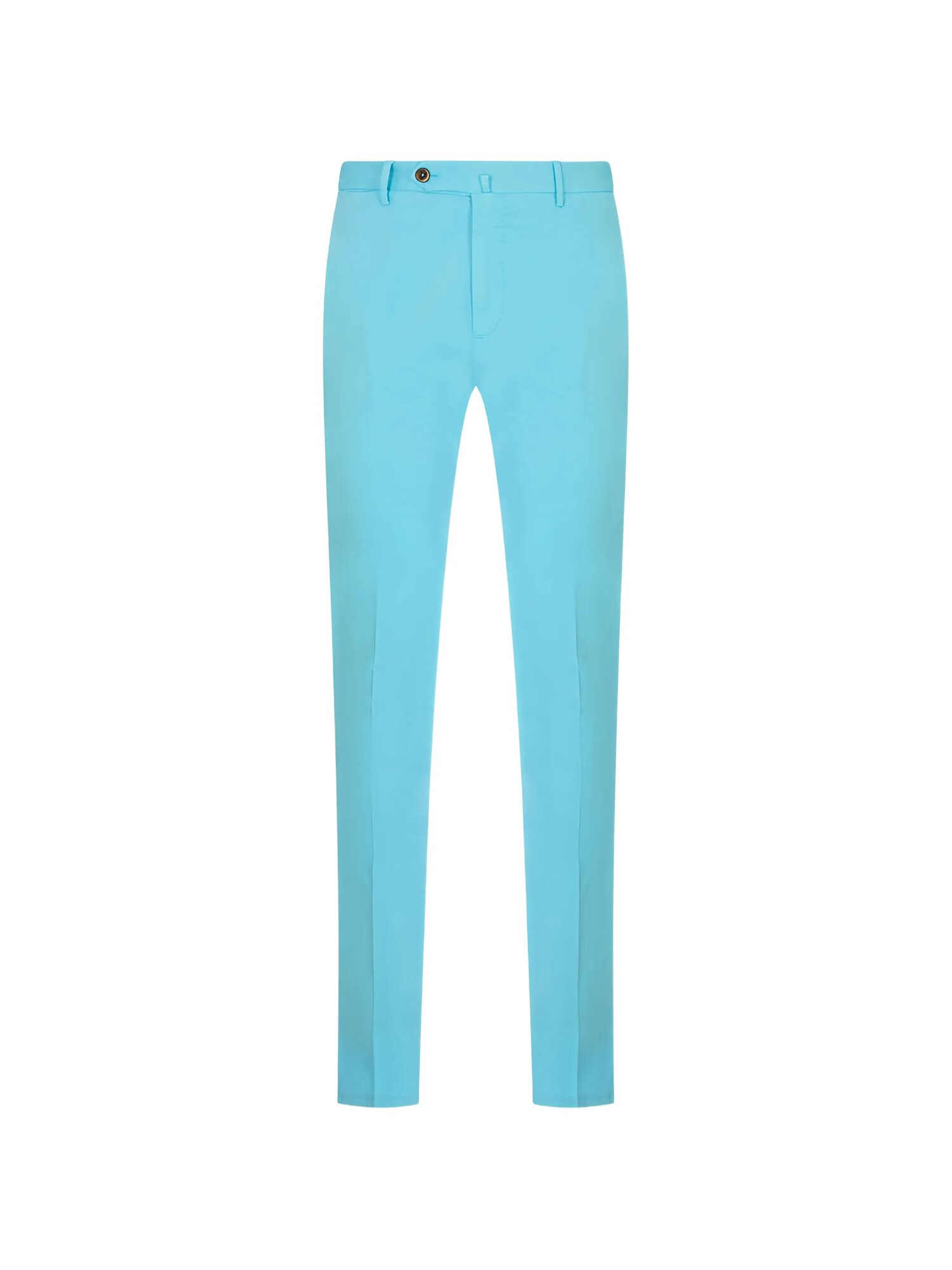 Брюки PT Torino Tailored trousers