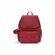 Сумка Kipling, фактура стеганая