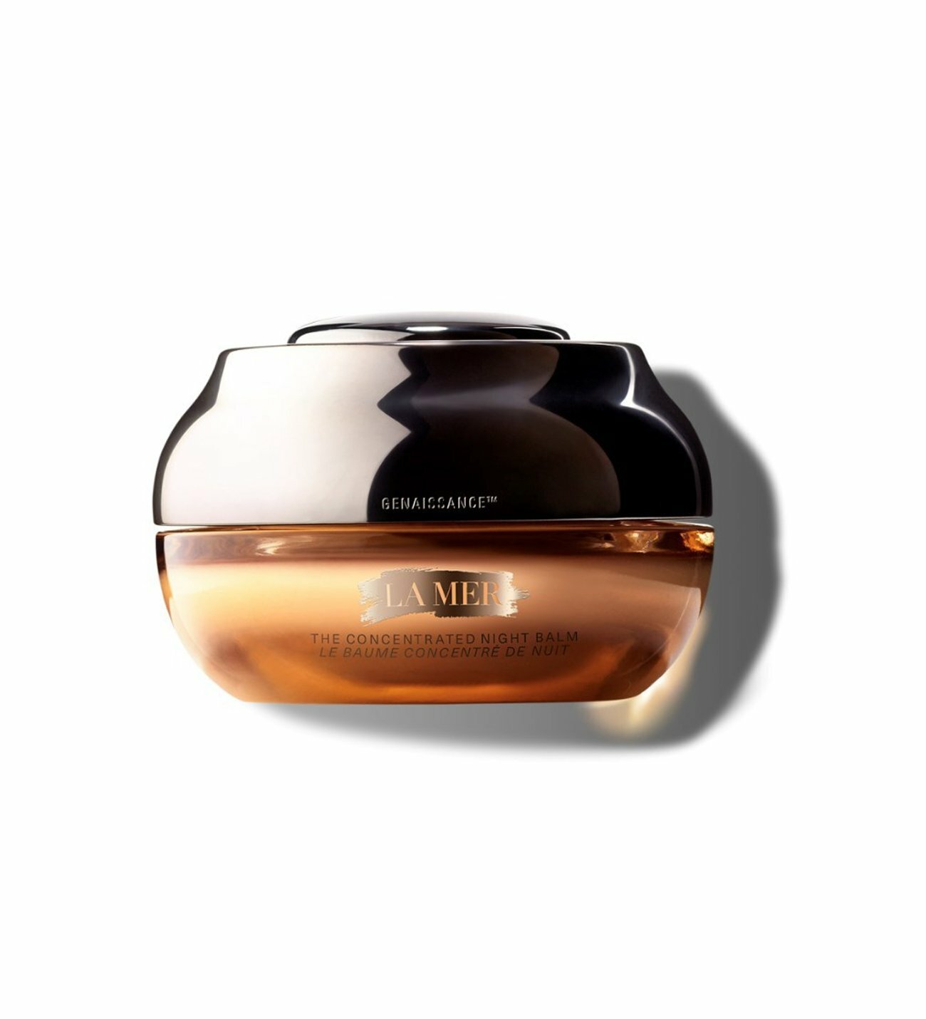 Бальзам для лица La Mer Concentrated Night Balm | Ночной | Концентрированный | 50 мл