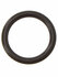 Уплотнительное кольцо для перфоратора KOLNER KRH 900C