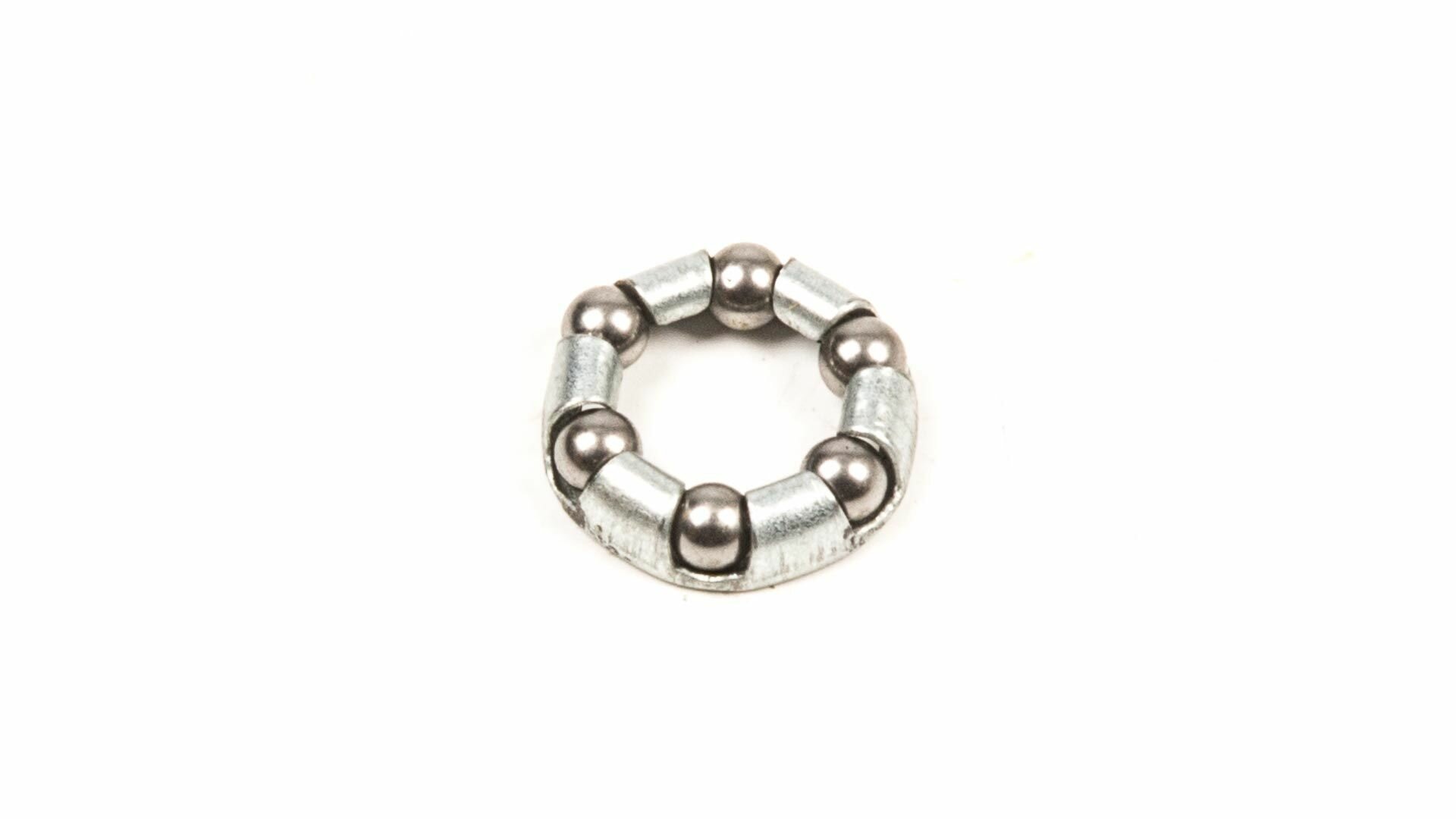 Подшипник передней втулки (3/16"х6) GW-37001