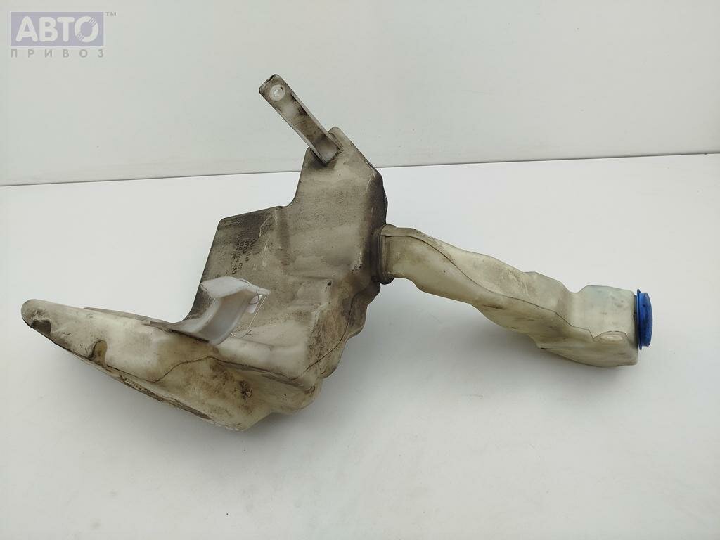 Бачок омывателя Volkswagen Passat B5+ (GP)