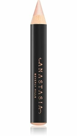 Воск для бровей Anastasia Beverly Hills Pro Pencil, Base 2