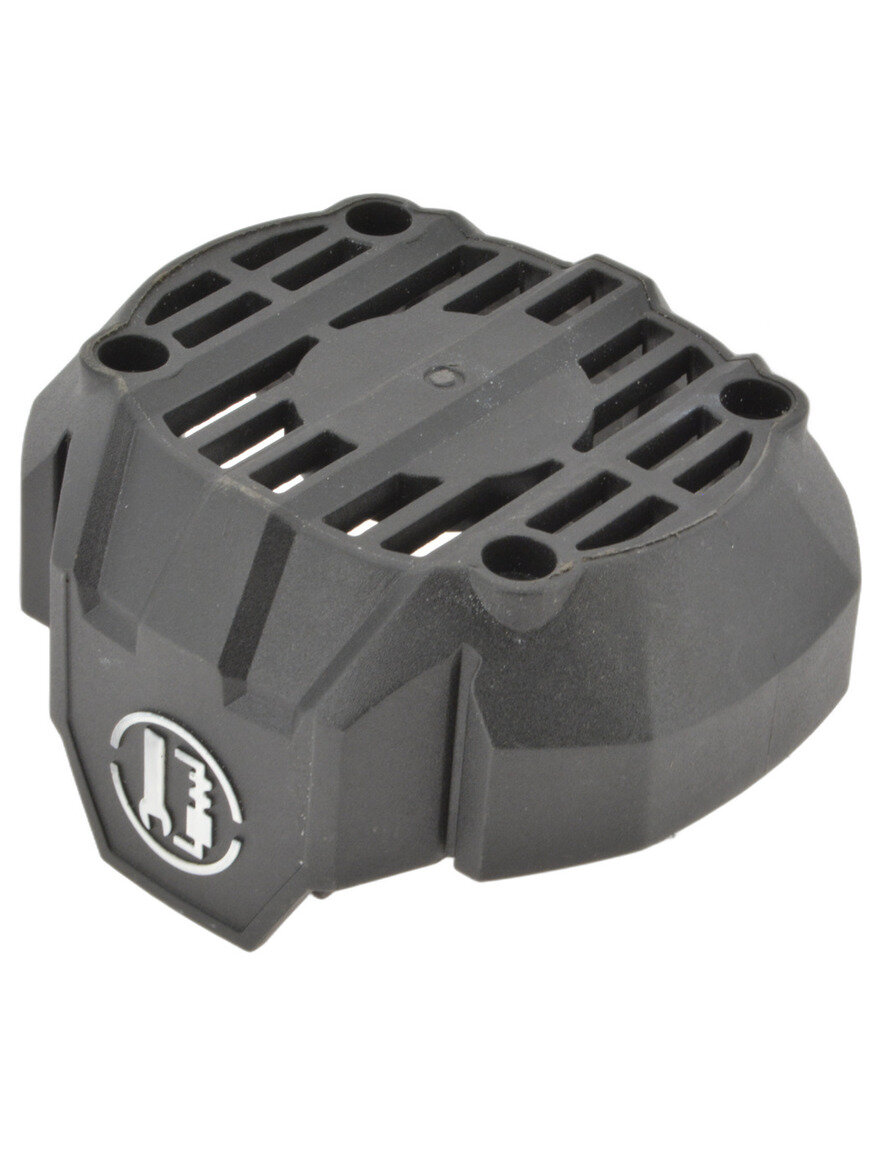 Крышка корпуса двигателя для перфоратора P.I.T. PBH32-C5
