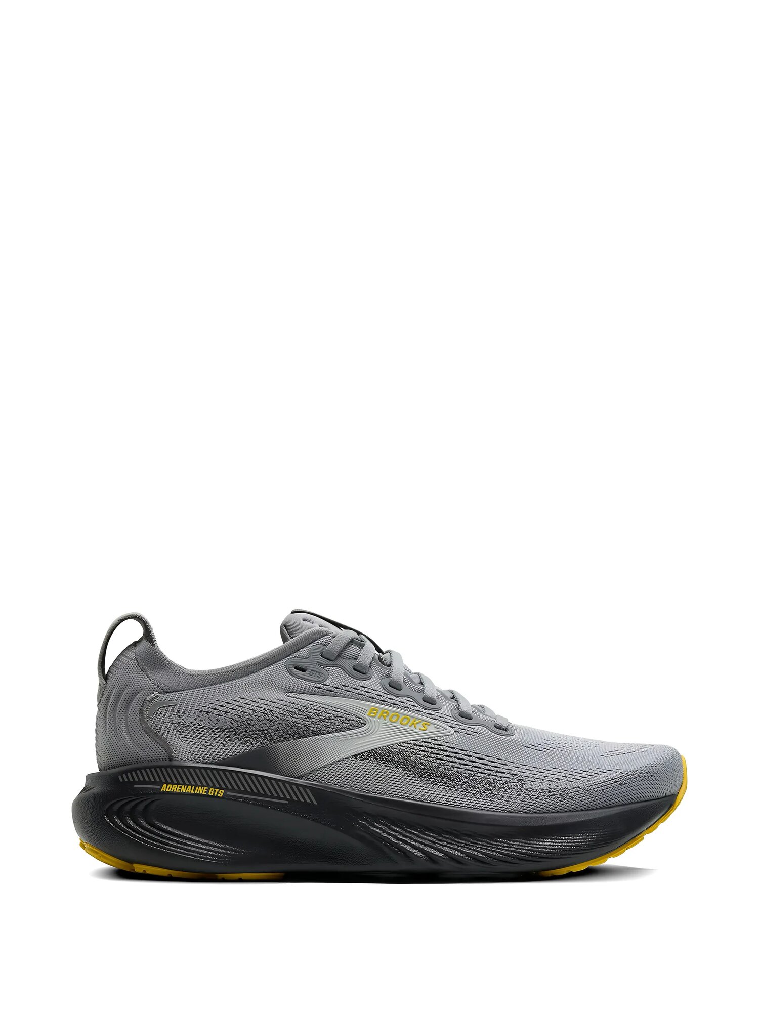 Кроссовки Brooks