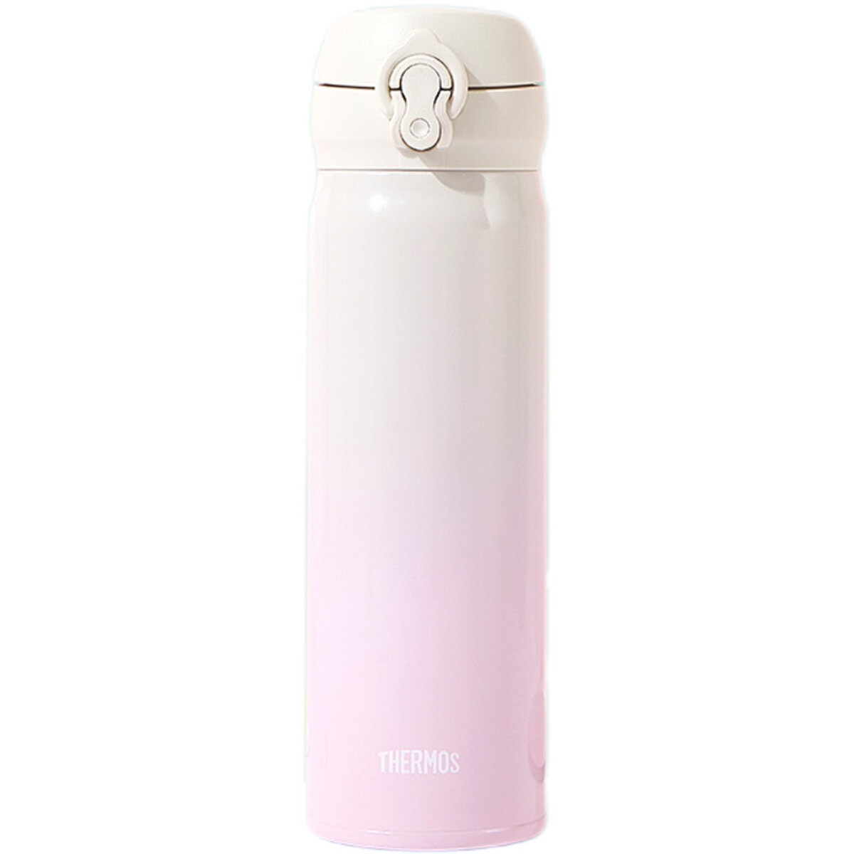 Термос унисекс THERMOS 500ml