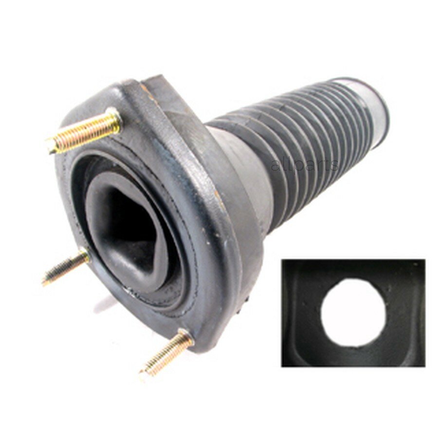 TENACITY ASMTO1021 Опора стойки