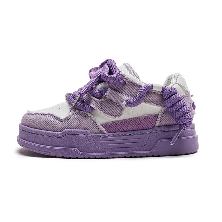 Кроссовки Air Force 1 LE (GS)