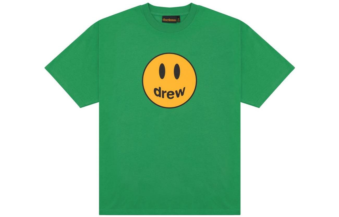 Футболка Mascot Ss Tee