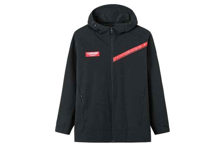 Куртка Variety Training Collection