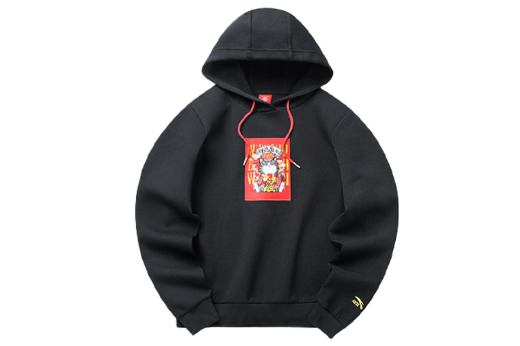 Свитшот Life Collection