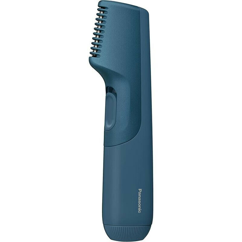 Электробритва унисекс Panasonic 13415736