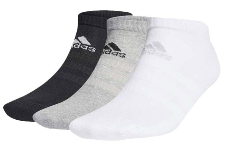 Носки спортивные Active, комплект