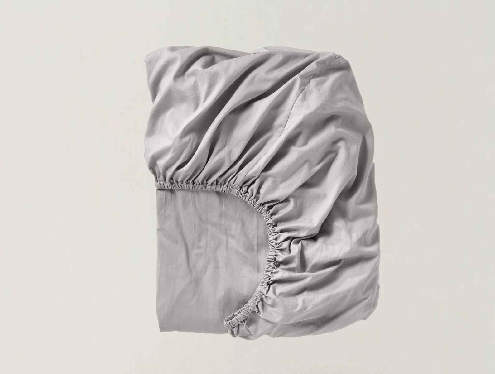 【Оригинальный немецкий TENCEL】Постельное белье из тенселя с текстурой шелка тутового шелкопряда, простыня/натяжная